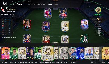 Conta Fifa EA fc 25 - PC Steam Comprado - FIFA - GGMAX