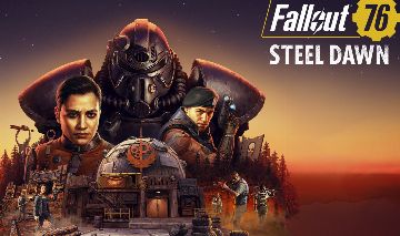Fallout 76 - key xbox/pc - Xbox - Xbox One - GGMAX