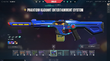 Conta Valorant Asc 2 venda rápida pra - Valorant - Contas - GGMAX