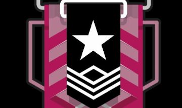 R6S Account+game purchased+2 season - Rainbow Six - Contas R6 - GGMAX