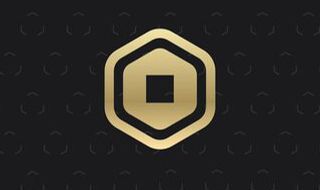 100 ROBUX (GIFT/CÓDIGO) (ENTREGA - Roblox - Robux - GGMAX