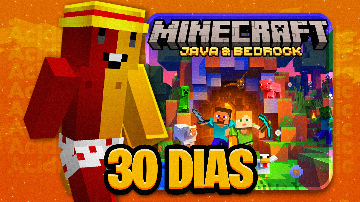 MINECRAFT ORIGINAL [KEY] | JAVA & - Minecraft - GGMAX