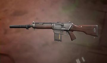 NEO FRONTIER PHANTOM - Pronta pra - Valorant - Contas - GGMAX