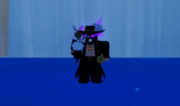 Gpo- Grand Piece online- ase( all see - Roblox - Grand Piece - GGMAX