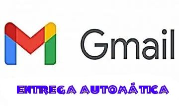 3 Contas Gmail Nova | IP BR | - Emails - GGMAX