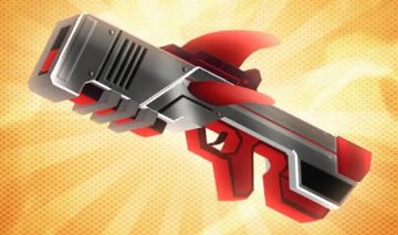 Shark mm2 - Roblox - Murder Mystery 2 - GGMAX