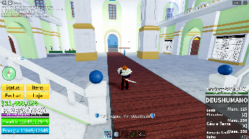ICE AWK, GH, SOUL GUITAR, FOICE, SPIRIT - Roblox - Blox Fruits - GGMAX
