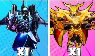 Toilet tower defense Quantum Cameraman - Roblox - Toilet Tower Defense ...