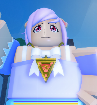 All Seeing Eye GPO| ASE - Roblox - Grand Piece - GGMAX