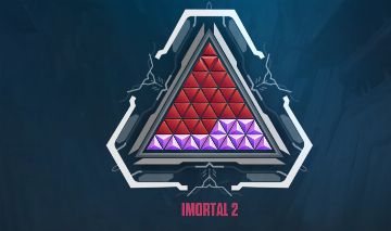 CONTA VALORANT PEAK RANK IMORTAL COM - Valorant - Contas - GGMAX