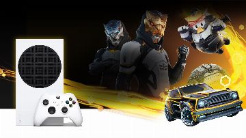 GILDED HUNTER BUNDLE - Fortnite - Skins Fortnite - GGMAX