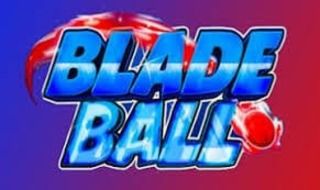 Dual chroma set blade ball - Roblox - Blade Ball - GGMAX