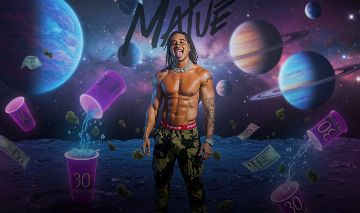 CAPA/ARTE VISUAL PROFISSIONAL FEITO COM - Serviços Digitais - GGMAX