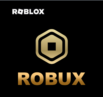 GIFTCARD 100 ROBUX - ENVIO IMEDIATO!!! - Roblox - Robux - GGMAX
