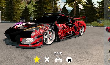 Conta Car Parking 1, Conta tudo full - Car Parking Multiplayer - GGMAX