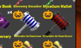 Flee The Facility (FTF) | Roblox | Jogos - GGMAX