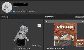 17k robux gastos | Conta de blox - Roblox - Blox Fruits - GGMAX