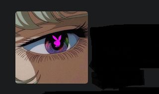 Conta r6, 200+ itens, Level 50 pronta - Rainbow Six - Contas R6 - GGMAX