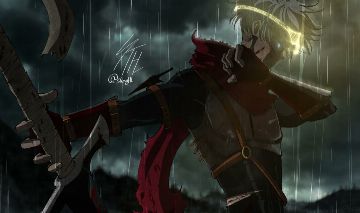 |QUEIMA DE ESTOQUE!!| a Melhor Loja Com - Roblox - Deepwoken - GGMAX