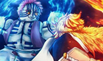 [PROJECT SLAYER] ORES - ABAIXO DO PREÇO - Roblox - Project Slayers - GGMAX