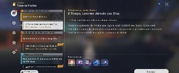 HSR Castorice+bis, The Herta+bis, - Honkai: Star Rail - GGMAX