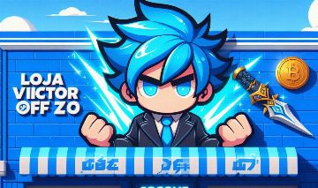 Melhores preços de mm2 e aqui! - Roblox - Murder Mystery 2 - GGMAX