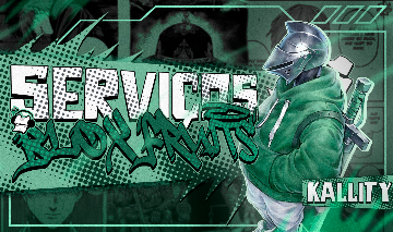 SERVIÇOS DE CONTAS BLOX FRUITS (CONTROL - Roblox - Blox Fruits - GGMAX