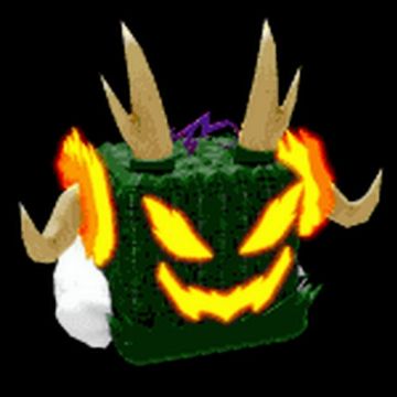 Dragon permanente ( via game pass! ) - Roblox - Blox Fruits - GGMAX