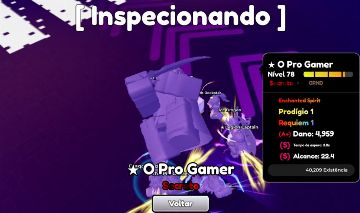 Pro gamer anime defender A+,S,S - Roblox - Anime Defenders - GGMAX