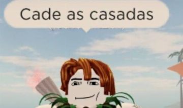 Conta com bonecos raros (all star tower - Roblox - All Star Tower ...