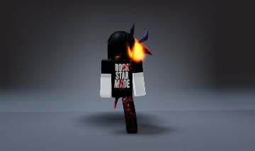 CONTA DE ROBLOX COM KORBLOX E +60K - Roblox - Robux - GGMAX