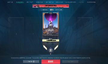 CONTA VALORANT COM LEVEL 20+ (VALOR - Valorant - Contas - GGMAX