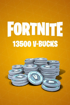CONTA FORTNITE COM VBUCKS (IMAGEM DOS - Fortnite - Contas Fortnite - GGMAX