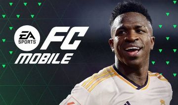 Conta de eafc mobile/fifa com muitas - FIFA - GGMAX