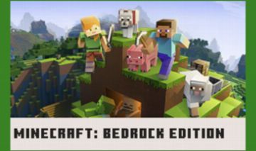 Minecraft 30 dias original (Pc Key e - Minecraft - Contas - GGMAX