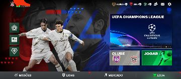 Conta FIFA - FIFA - GGMAX