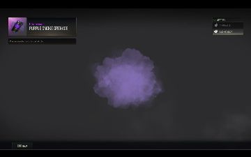 Conta Pubg Progressive Beryl +AUG + - PUBG - GGMAX