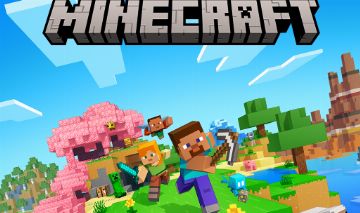 MINECRAFT ORIGINAL FULL ACESSO (JAVA - Minecraft - Contas - GGMAX