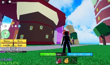 SANGUINE ART+CDK+GRAVITY+16MILHAO - Roblox - Blox Fruits - GGMAX