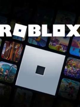 2000 robux GIFT CARD - Roblox - Robux - GGMAX