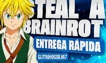 CONTAS HAIKYUU LEGENDS - ESTILOS SECRET - Roblox - Haikyuu Legends - GGMAX