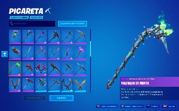 Conta fortnite - Fortnite - Contas Fortnite - GGMAX