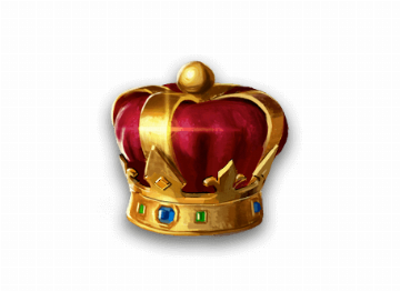 Albion Premium de 30 dias - Albion Online - Prata - GGMAX