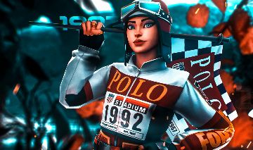 CONTA DE FORTNITE | + 130 SKINS (POLLO - Fortnite - Contas Fortnite - GGMAX