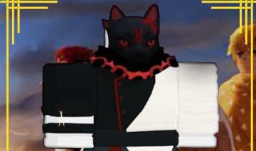 Dev top Project slayer - Roblox - Project Slayers - GGMAX