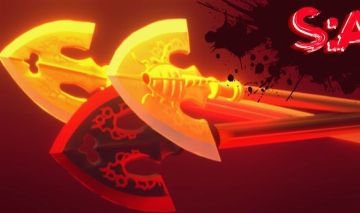 STANDS AWAKENING [ DIO SKULLS ] - Roblox - Sakura Stand - GGMAX