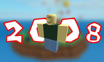 Conta com 4 CARACTERES [2008 ROBLOX - Roblox - Outros jogos Roblox - GGMAX
