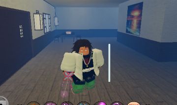 Conta de Roblox focada no demon fall - Roblox - Demonfall - GGMAX