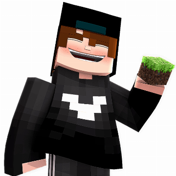 MINECRAFT FA (Java & Bedrock Edition) - Minecraft - GGMAX