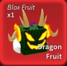 Dragon - Blox Fruits - Roblox - Blox Fruits - GGMAX